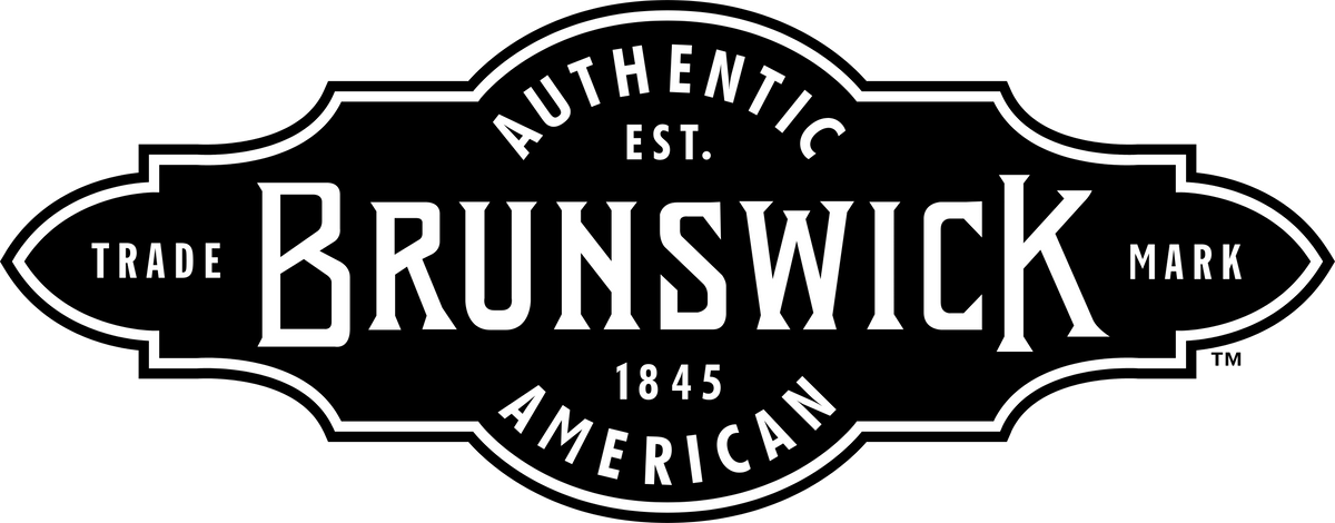 Brunswick Cues – D&L Billiards