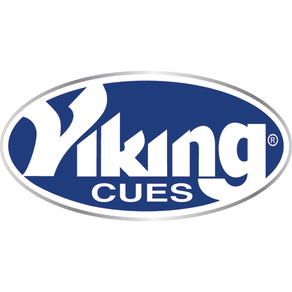 Viking Cue – D&L Billiards