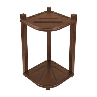 Used 9Ft Brunswick Gold Crown IV – D&L Billiards