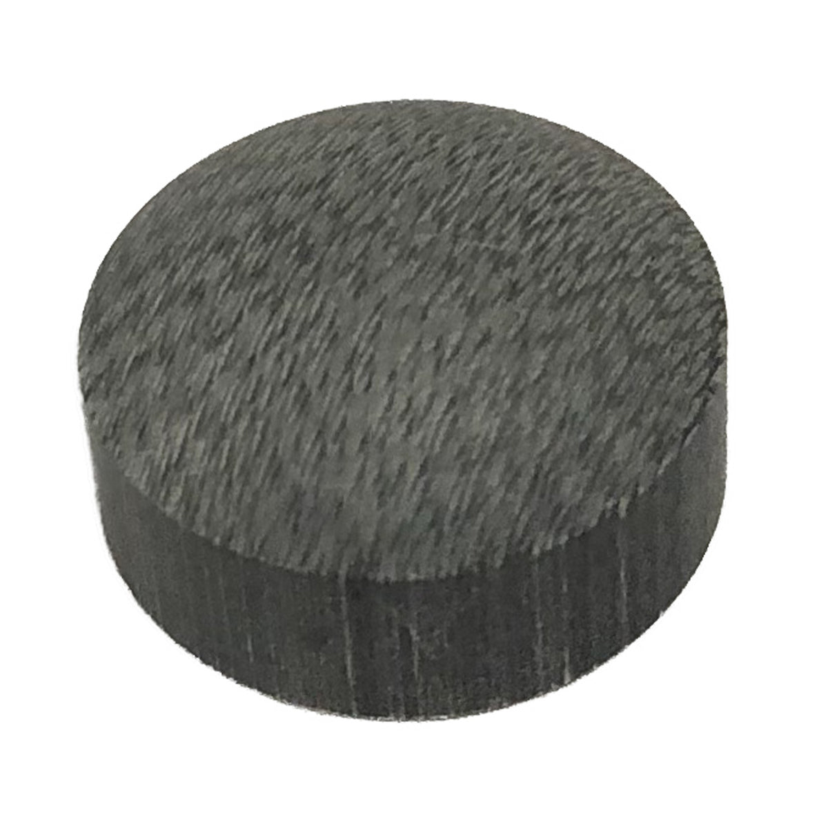 Black Hammer Phenolic 14mm Hard Tip – D&L Billiards